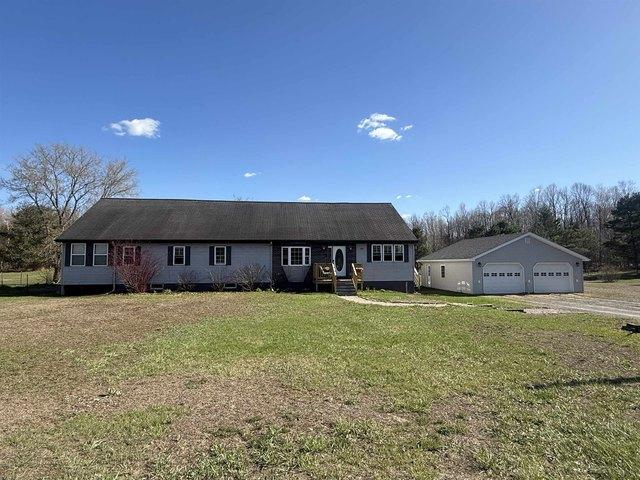 1885 County Route 49, Winthrop, NY 13697