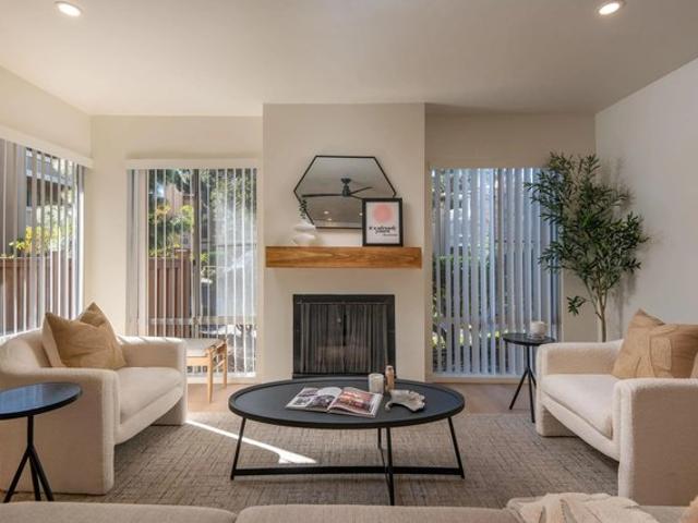 1885 Diamond St Unit 132, San Diego, CA 92109