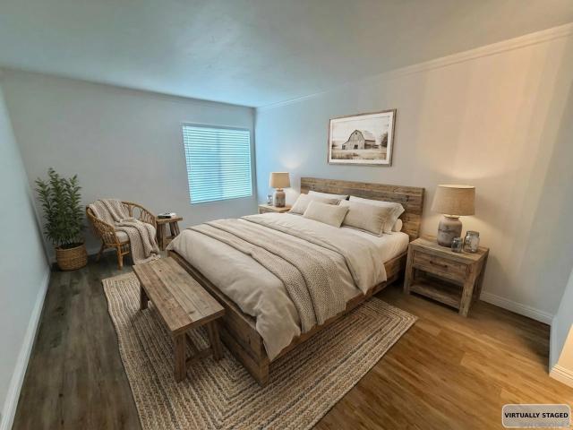 1885 Diamond St, Unit 2211, San Diego, CA 92109 | MLS #260009