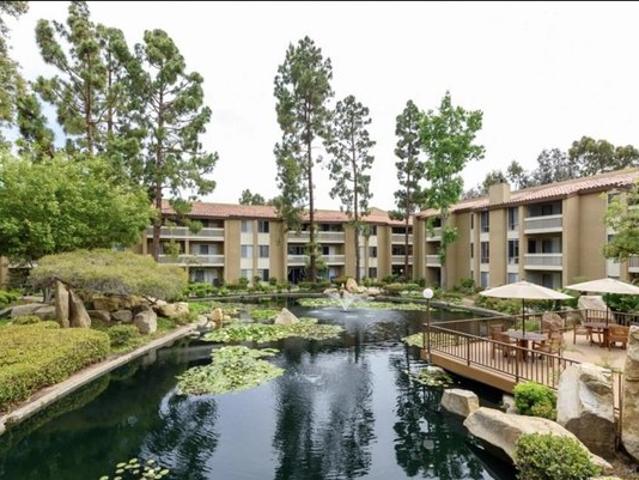 1885 Diamond St Unit 320, San Diego, CA 92109