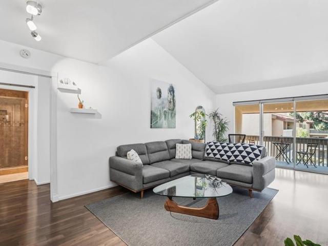 1885 Diamond St Unit 333, San Diego, CA 92109
