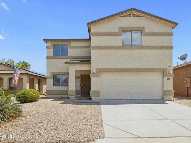 1885 E Omega Dr, San Tan Valley, AZ 85143
