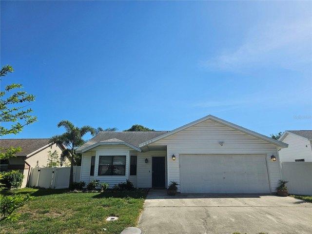 1885 Feather Tree Cir, Clearwater, FL 33765