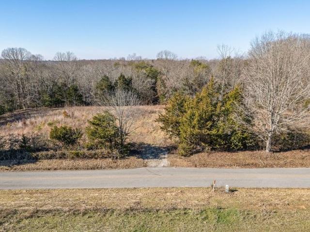1885 Griffintown Rd, Sparta, TN 38583