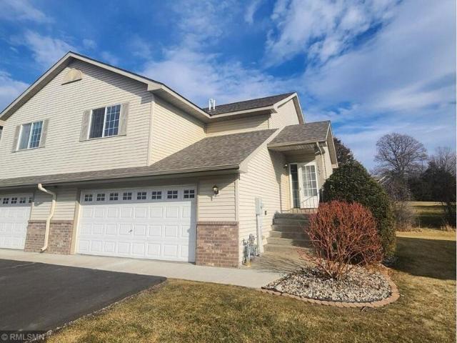 1885 Lachman Avenue NE, Saint Michael, MN 55376