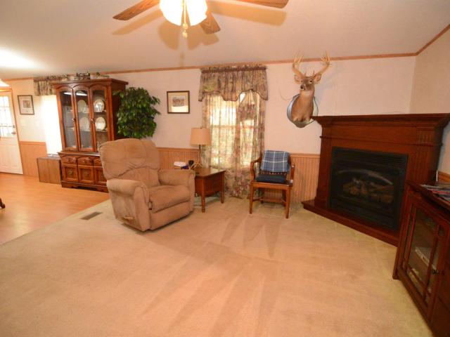 1885 Lake Elliot Road