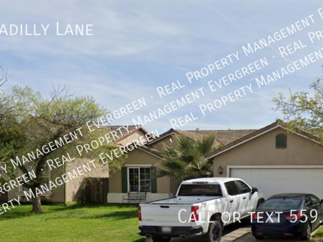 1885 Picadilly Lane ZERO Deposit, Ask us How!