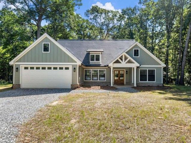 1885 Post Rd, Cleveland, GA 30528