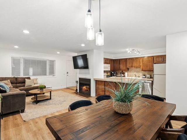 1885 Prospector Ave Unit A5, Park City, UT 84060