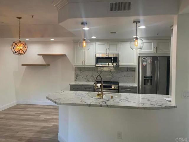 1885 Rennes Pl, Unit 2224, Chula Vista, CA 91913 | MLS #PTP2603