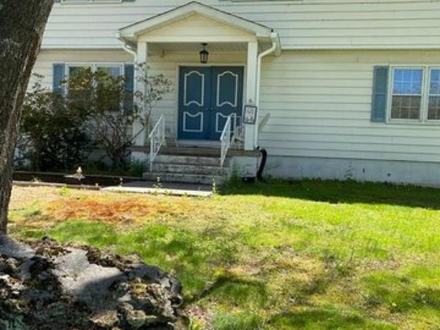 1885 Route 302, Circleville, NY 10919
