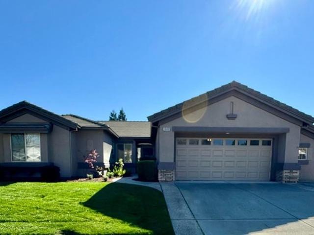 1885 Starview Ln, Lincoln, CA 95648