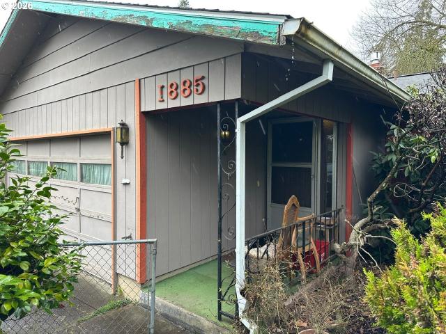 1885 SW 216TH AVE