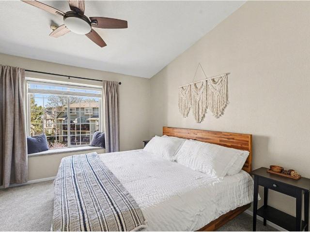 1885 S Quebec Way, Unit B24, Denver, CO 80231 | MLS #1063