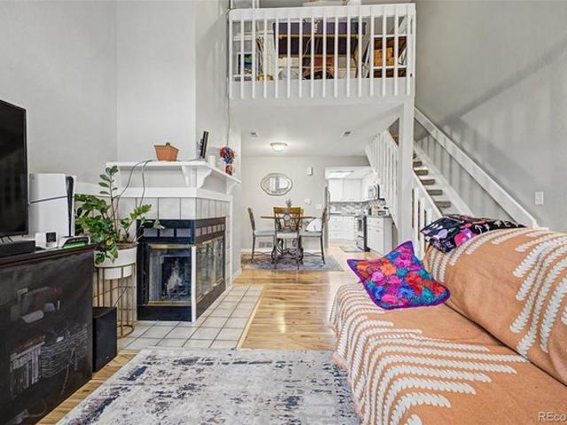 1885 S Quebec Way Apt H26, Denver, CO 80231
