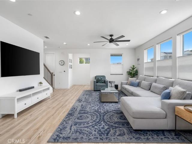 1885 San Luis Ranch