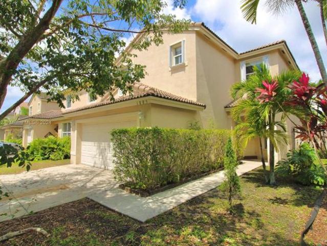 1885 SE 14 St, Homestead, FL 33035