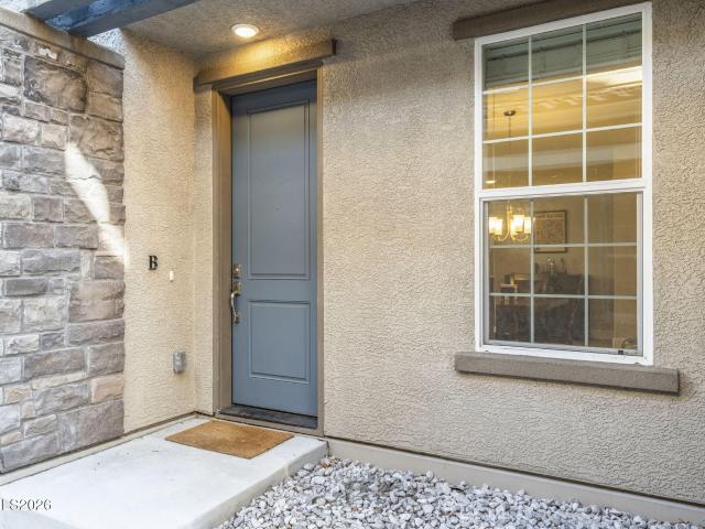 1885 Sea Horse Rd, Unit B, Reno, NV 89521 | MLS #260001 | Compass