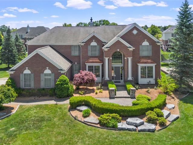 1885 Wyngate Drive