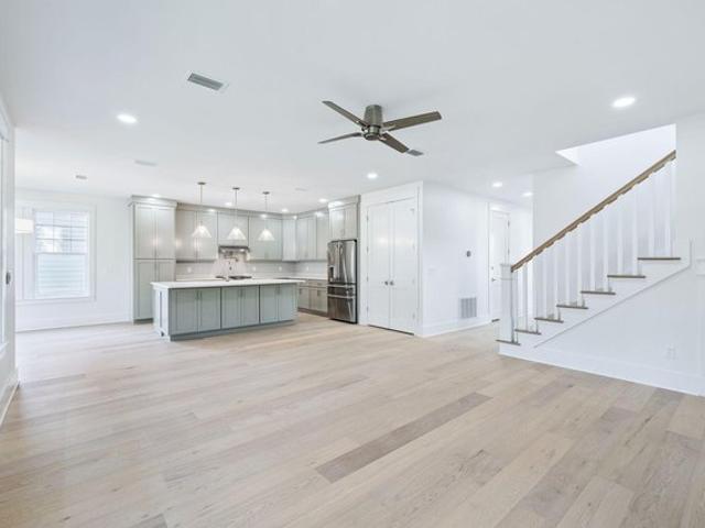 1885 W Hewett Rd, Santa Rosa Beach, FL 32459