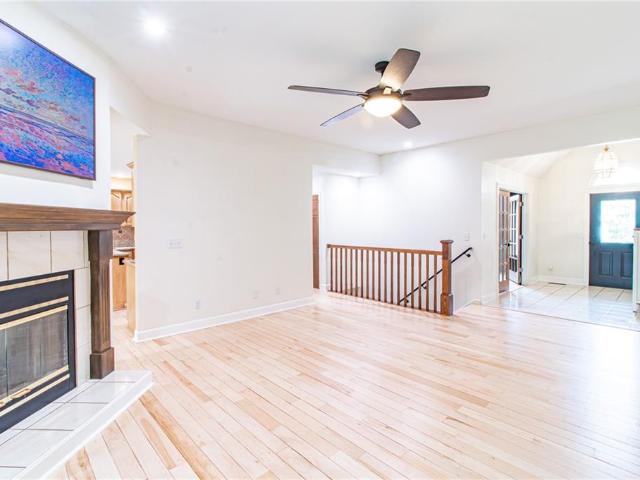 1885 W Timber Ridge Drive