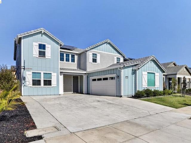 1885 Water St, Brentwood, CA 94513
