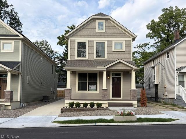 1885 Woodlawn Ave, Cleveland, OH 44112