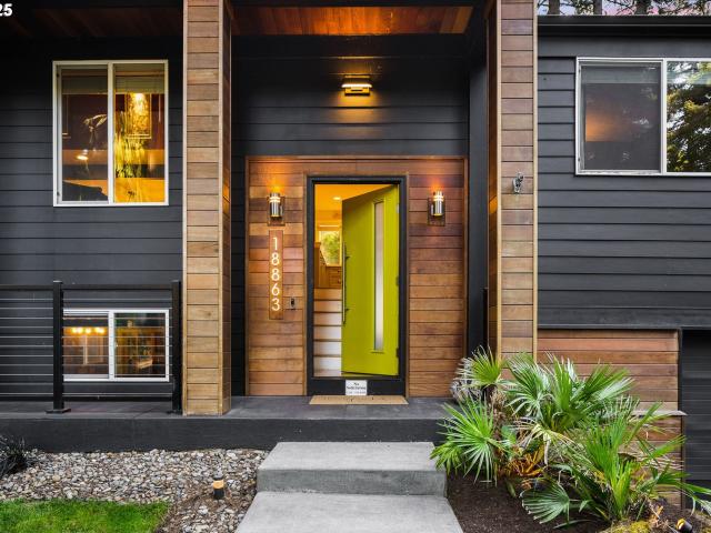 18863 SW Indian Springs Rd, Lake Oswego, OR 97035 | MLS #526888
