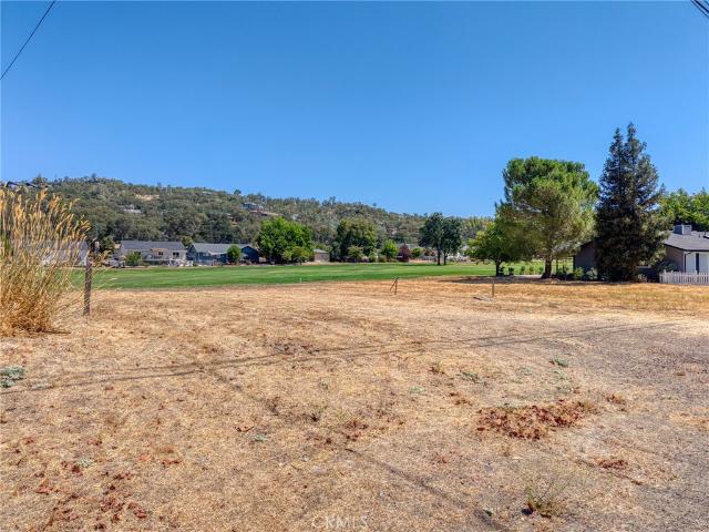 18860 Deer Hollow