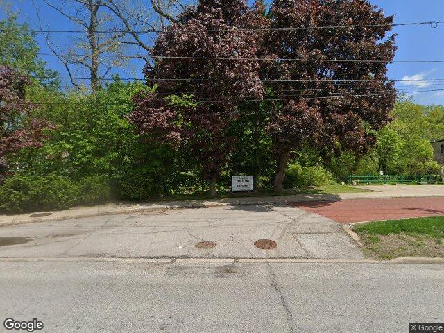 18860 Lorain Rd, Fairview Park, OH 44126