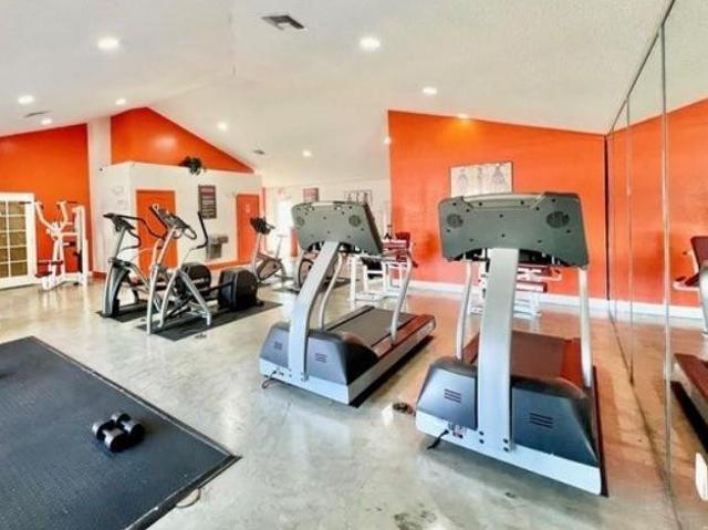 18860 NW 57th Ave, Unit 106, Hialeah, FL 33015 | MLS #F10493