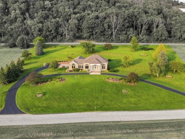 18860 Pleasant View Lane