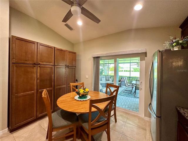 18861 Water Lily Ln, Hudson, FL 34667 | MLS #W7878