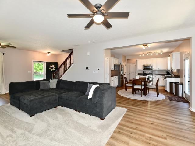 18861 Big Circle Drive