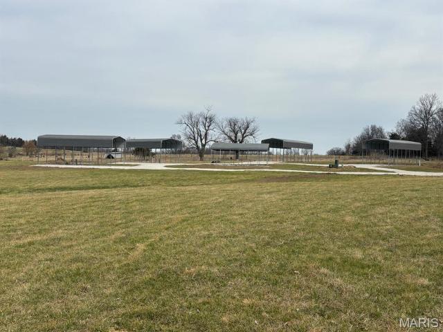 18861 Lambeau Trail, Monroe City, MO 63456 | MLS #25066
