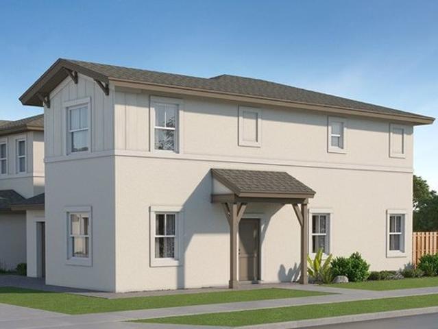 18861 SW 315 St, Miami, FL 33030