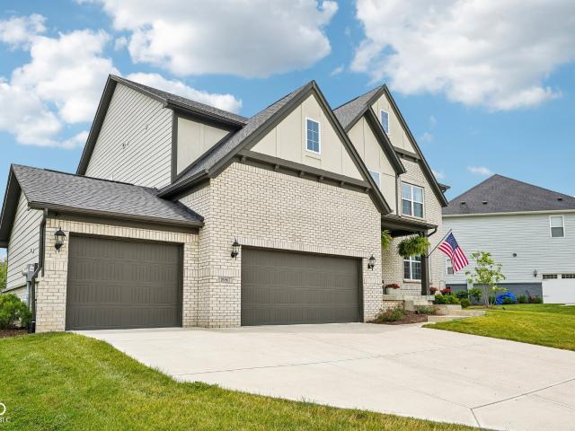 18867 Cromarty Circle
