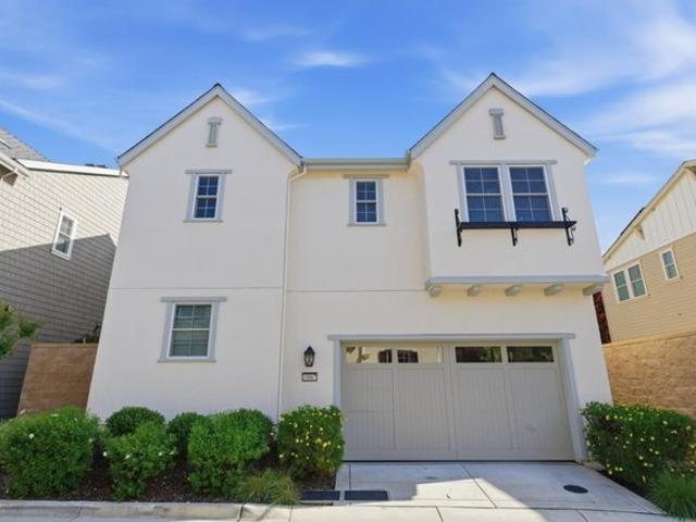 18867 Montalvo Oaks Cir, Monte Sereno, CA 95030