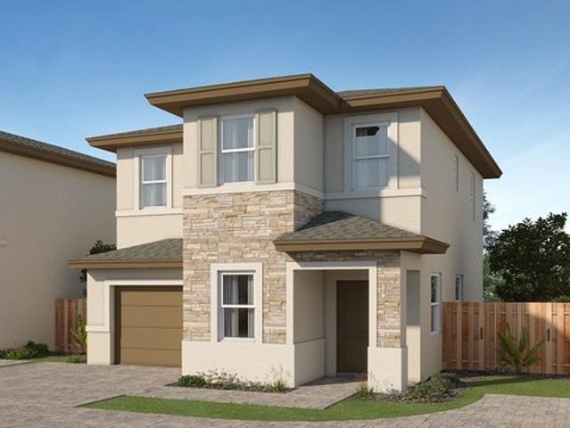 18867 SW 314th St, Miami, FL 33030