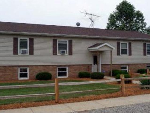 18864 W Baseline Rd, Olivet, MI 49076