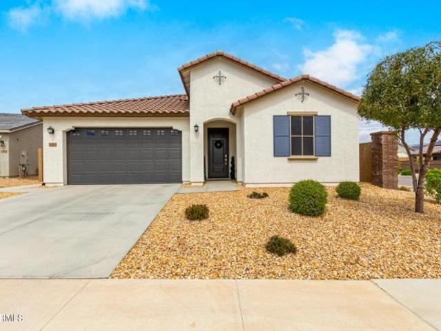 18864 W Cameron Dr, Surprise, AZ 85388