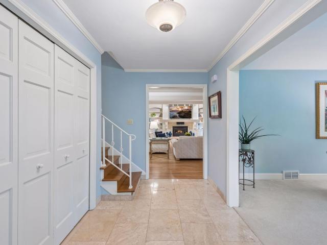 18864 Heathcote Drive