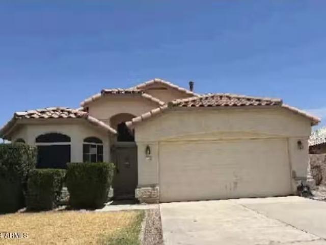 18865 N 79th Dr, Glendale, AZ 85308 MLS 6784342