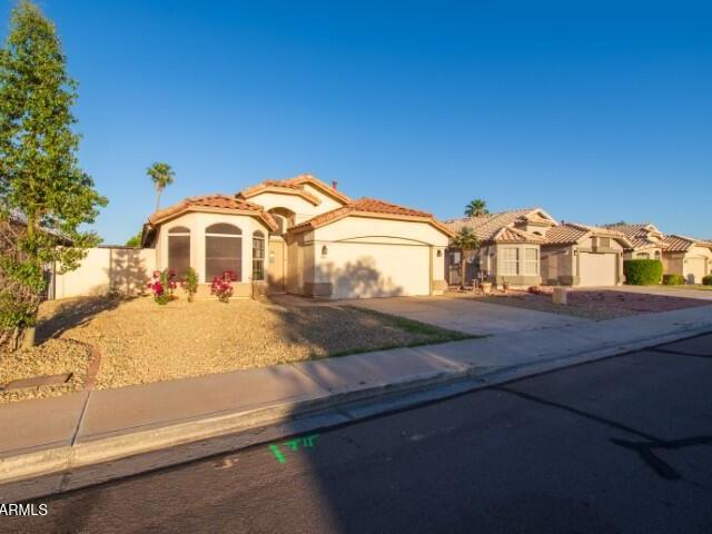 18865 N 79TH Drive