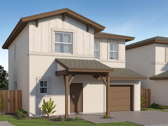 18865 SW 315 St, Miami, FL 33030