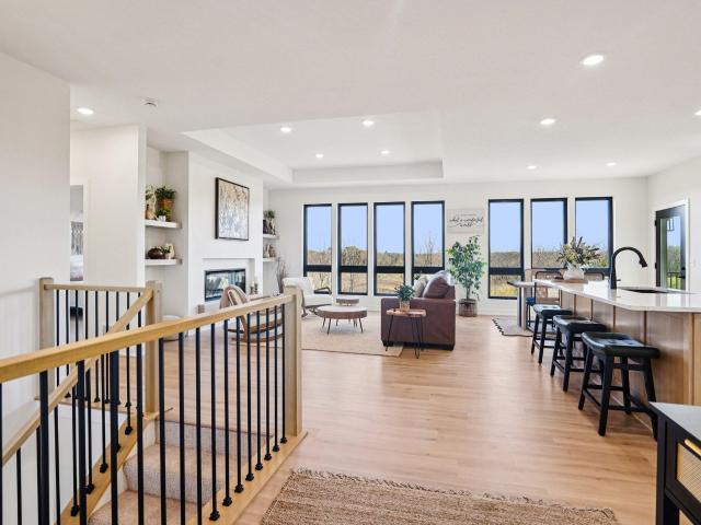 18866 Silo Court