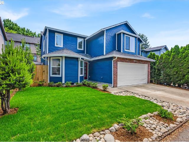 18866 sw sammy dr