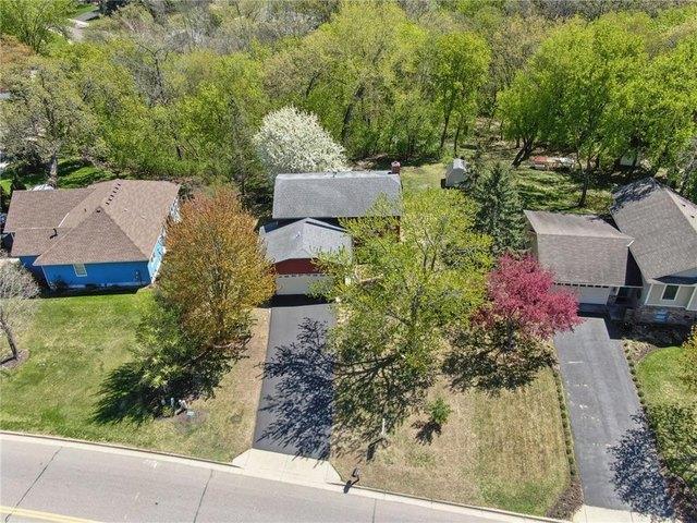 18869 Dodge St NW, Elk River, MN 55330