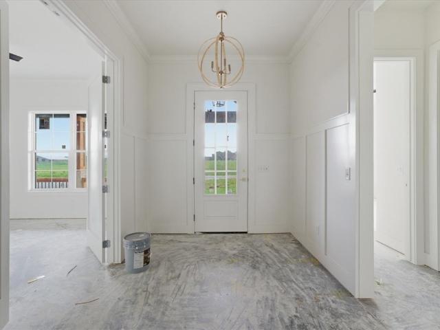 18869 Halle Road
