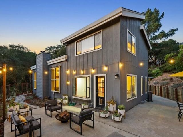 18869 Rea Ave, Aromas, CA 95004